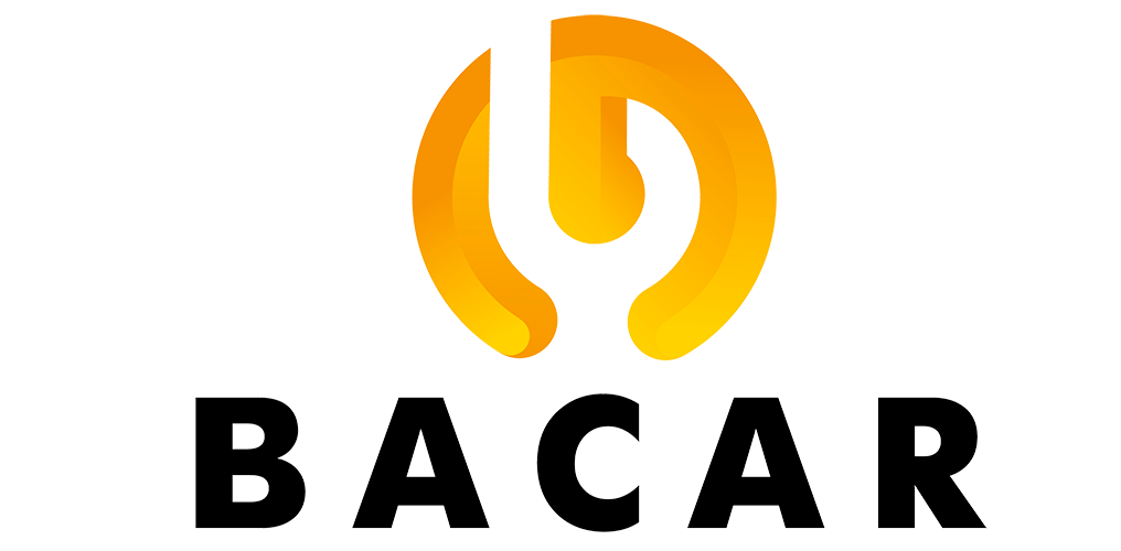 BACAR™ інтернет-магазин: штатні магнітоли купити в Україні.